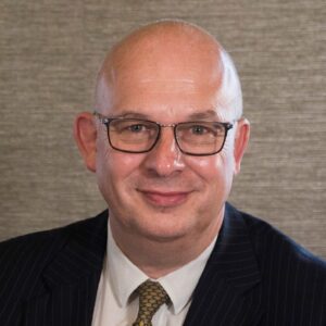 The Team | 108 Harley Street